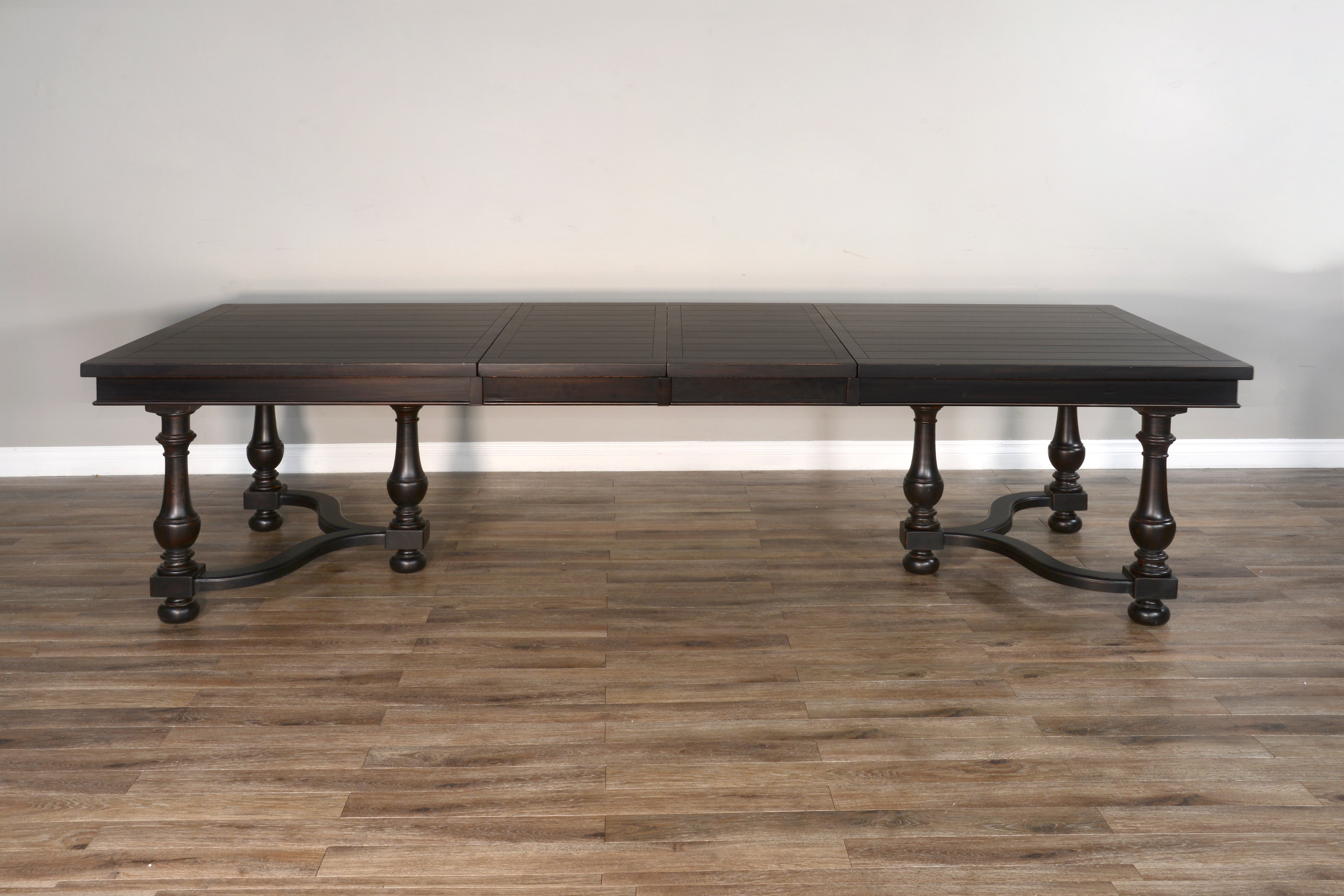 Alcott Hill® Extendable Dining Table | Wayfair