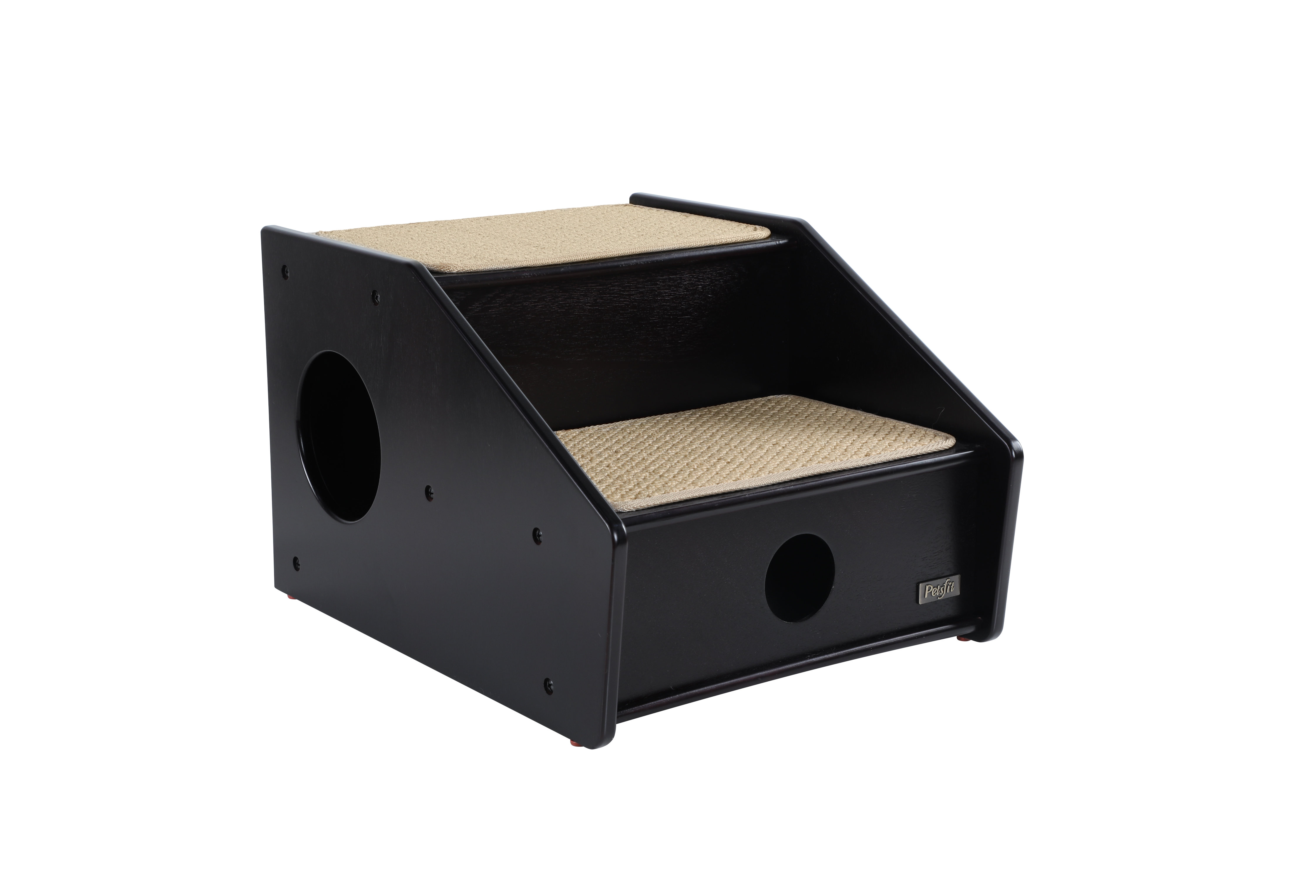 Tucker Murphy Pet™ Pet Step For Bed | Wayfair