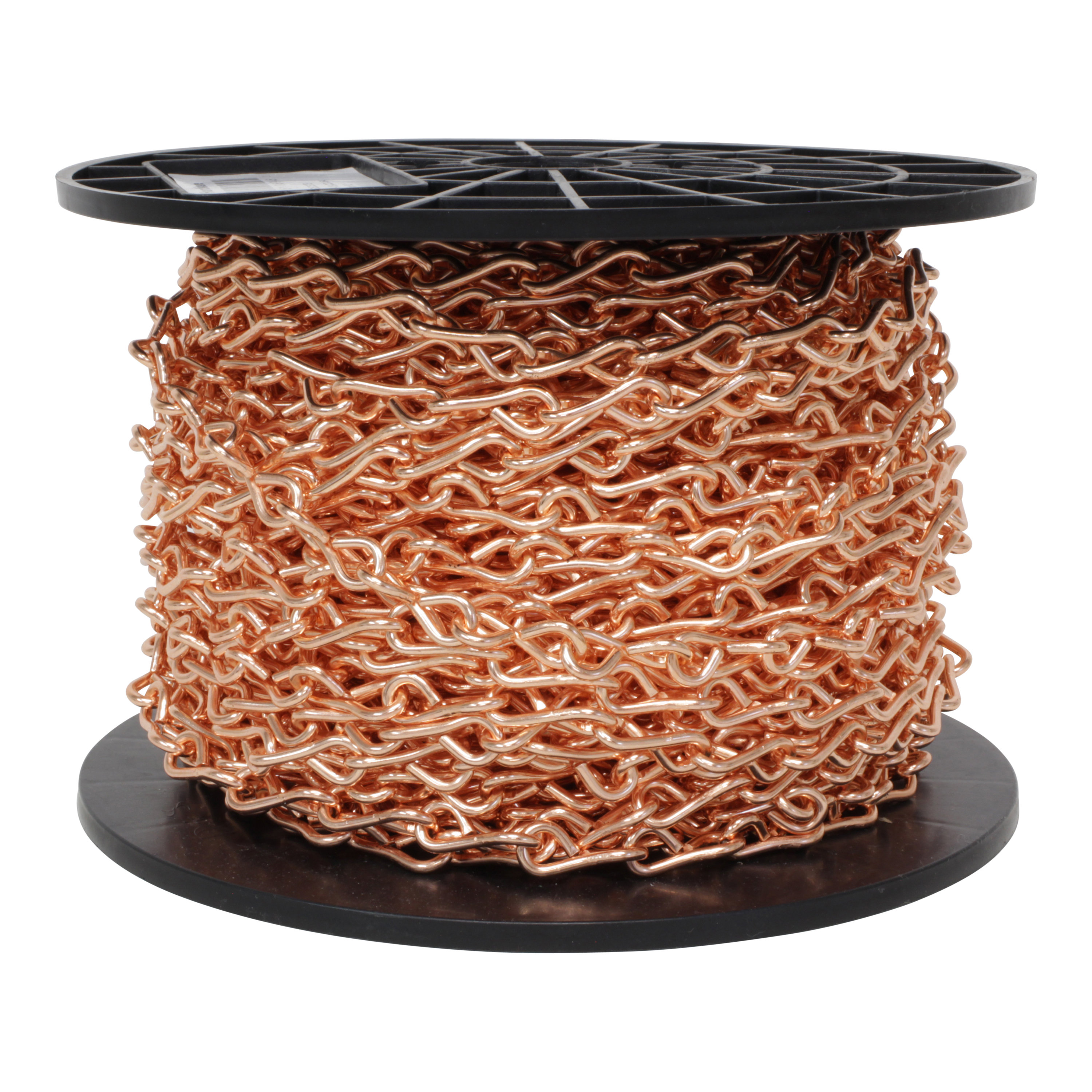 RCH Supply Company Single Jack Fixture Chain | Wayfair