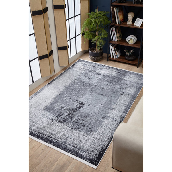 17 Stories Katrina Rug - Wayfair Canada