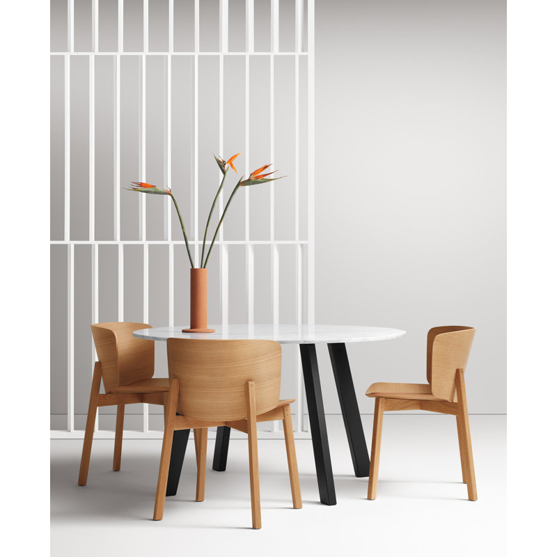 Buddy Dining Chair & Reviews | AllModern