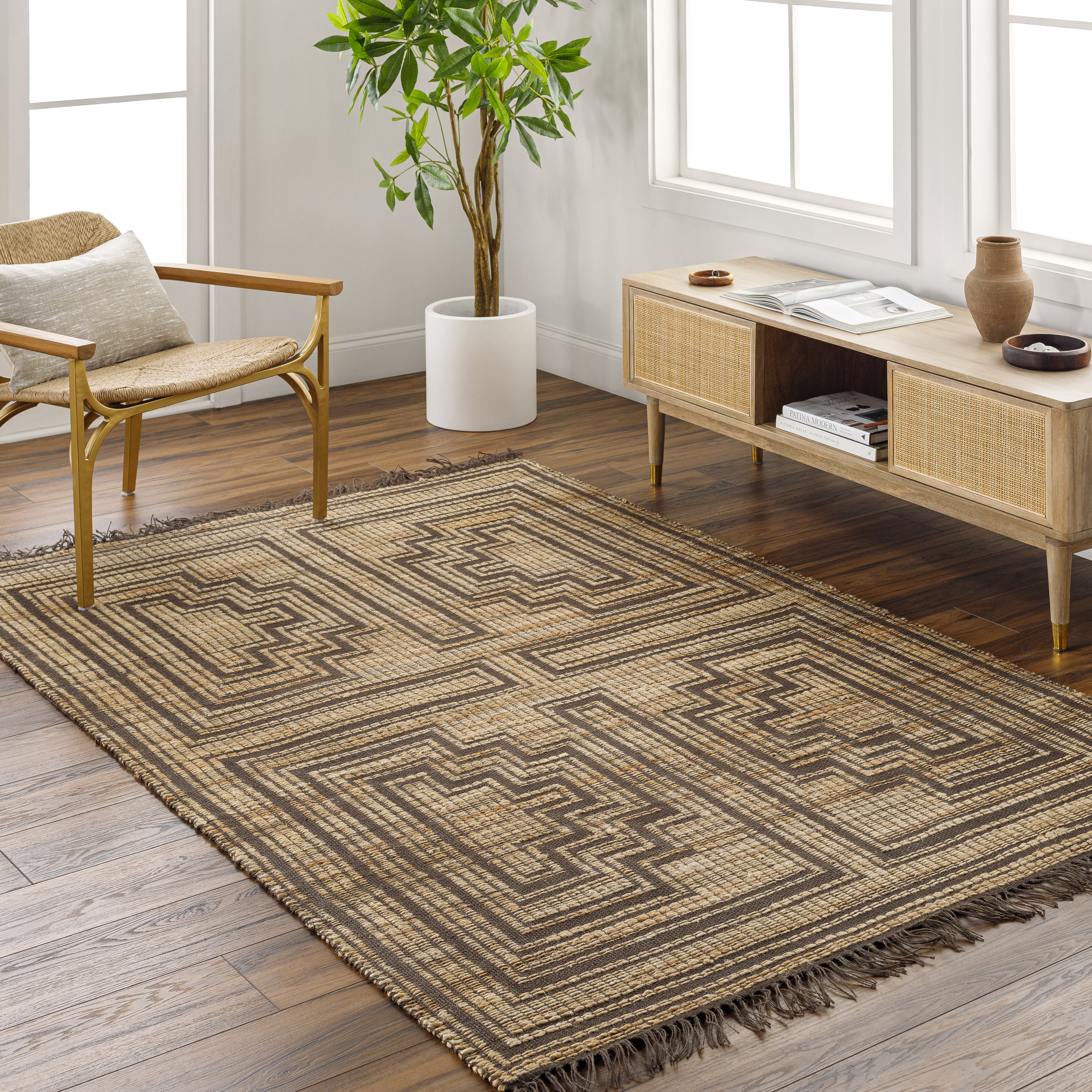 Joss And Main Rugs