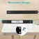 ACEM Surge Protector Power Strip - Wayfair Canada