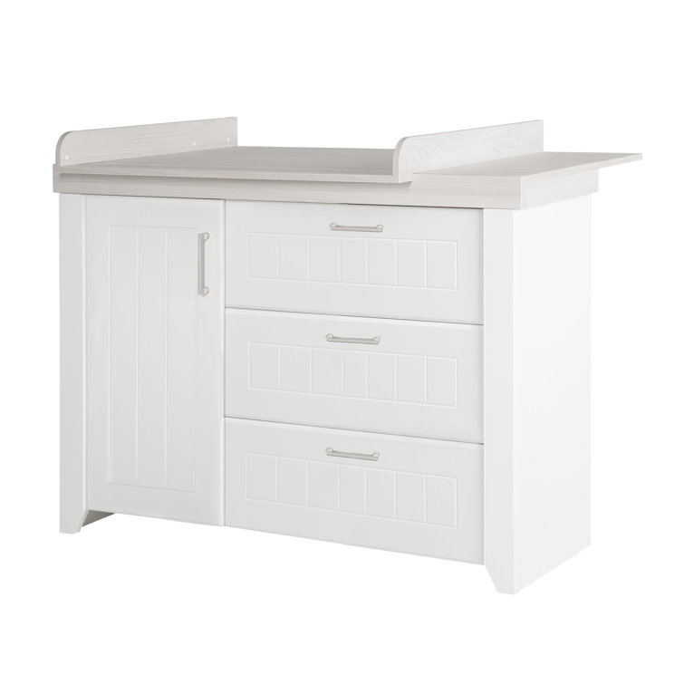 roba Wilma Changing Unit | Wayfair.co.uk