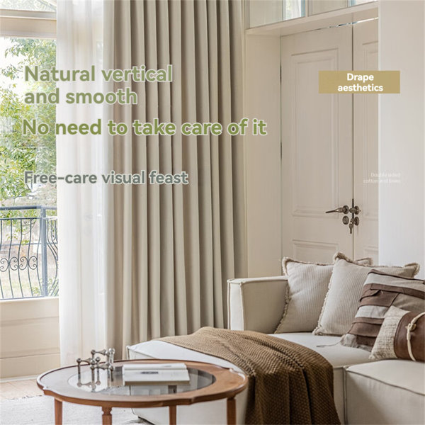 Hokku Designs Description Of A Set Of Modern Light Luxury Simple New ...