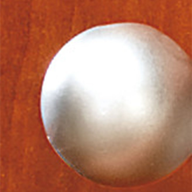 Rev-A-Shelf Extendable Metal Closet Valet Clothes Rod & Reviews | Wayfair