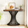 17 Stories Reizel Console Table & Reviews | Wayfair
