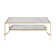 ellahome Lyon Coffee Table | Perigold