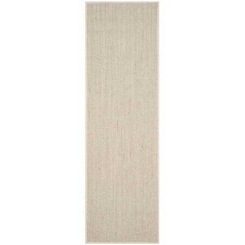 Wayfair | 8'-10' Runner Hallway Runners You'll Love in 2023