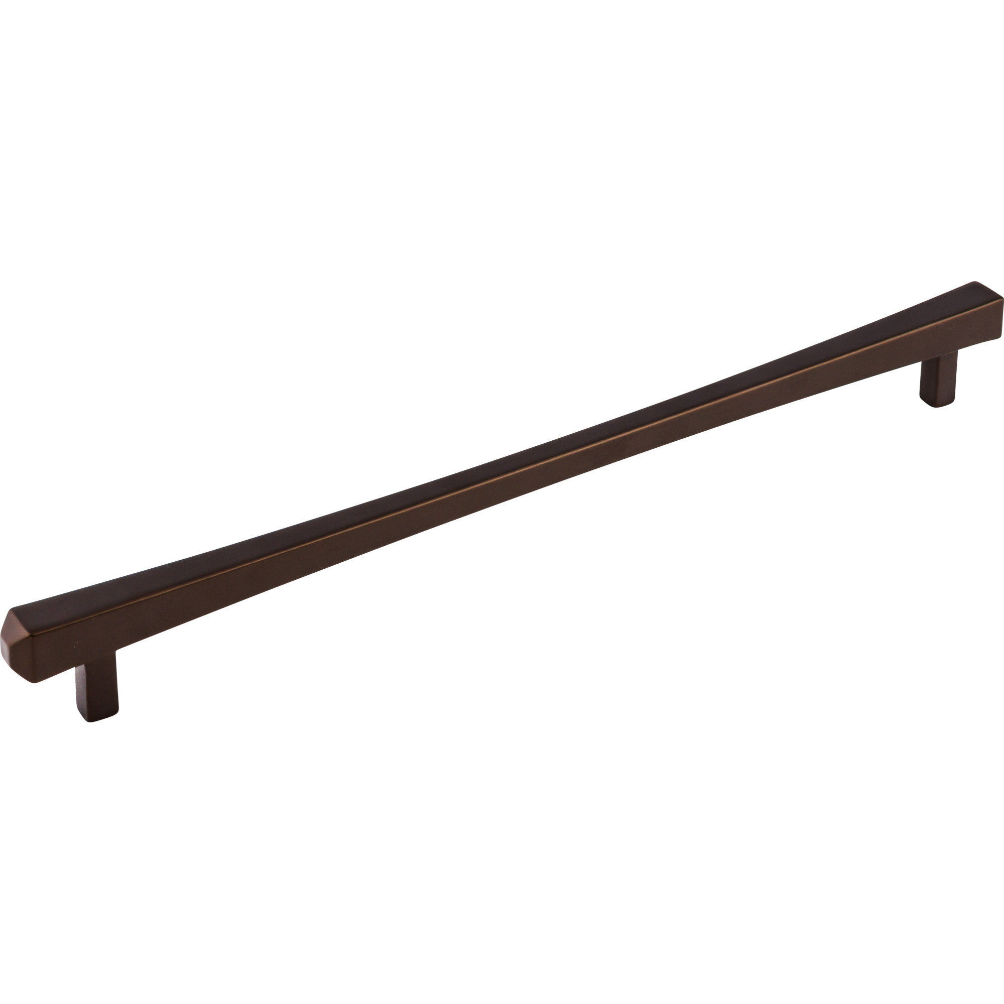 Top Knobs Juliet Bar pull & Reviews | Wayfair