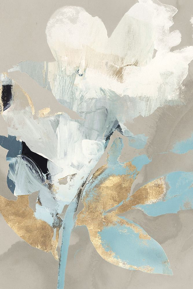 Orren Ellis Authentic Beauty I Poster Print By Isabelle Z Isabelle Z ...