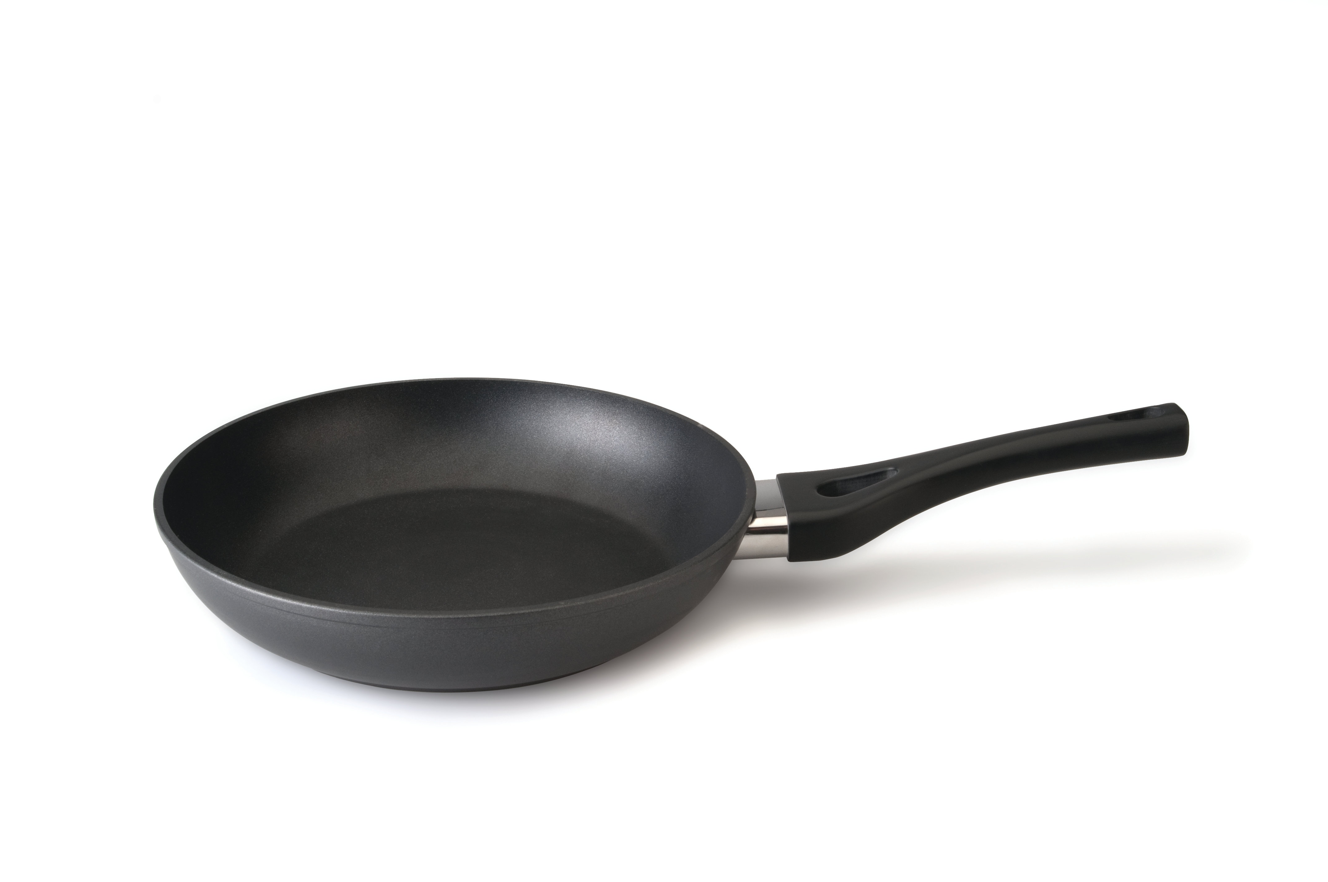 BergHOFF International Straight Non-Stick Frying Pan | Wayfair