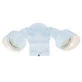 Latitude Run® Gislind Integrated LED Metal Step Light Pack & Reviews ...