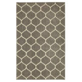 Mohawk Home Non-Slip Indoor Stair Tread & Reviews | Wayfair