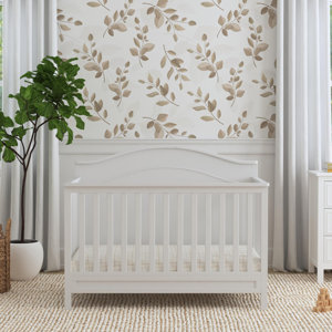 Cribs You'll Love - Wayfair Canada