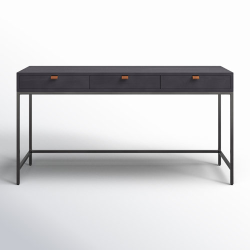 Farmhouse & Rustic Writing Desks | Birch Lane