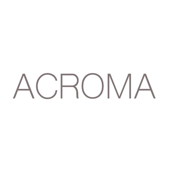 ACROMA | Wayfair