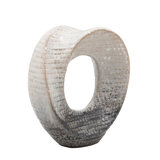 Wayfair | White Decorative Objects You'll Love in 2023