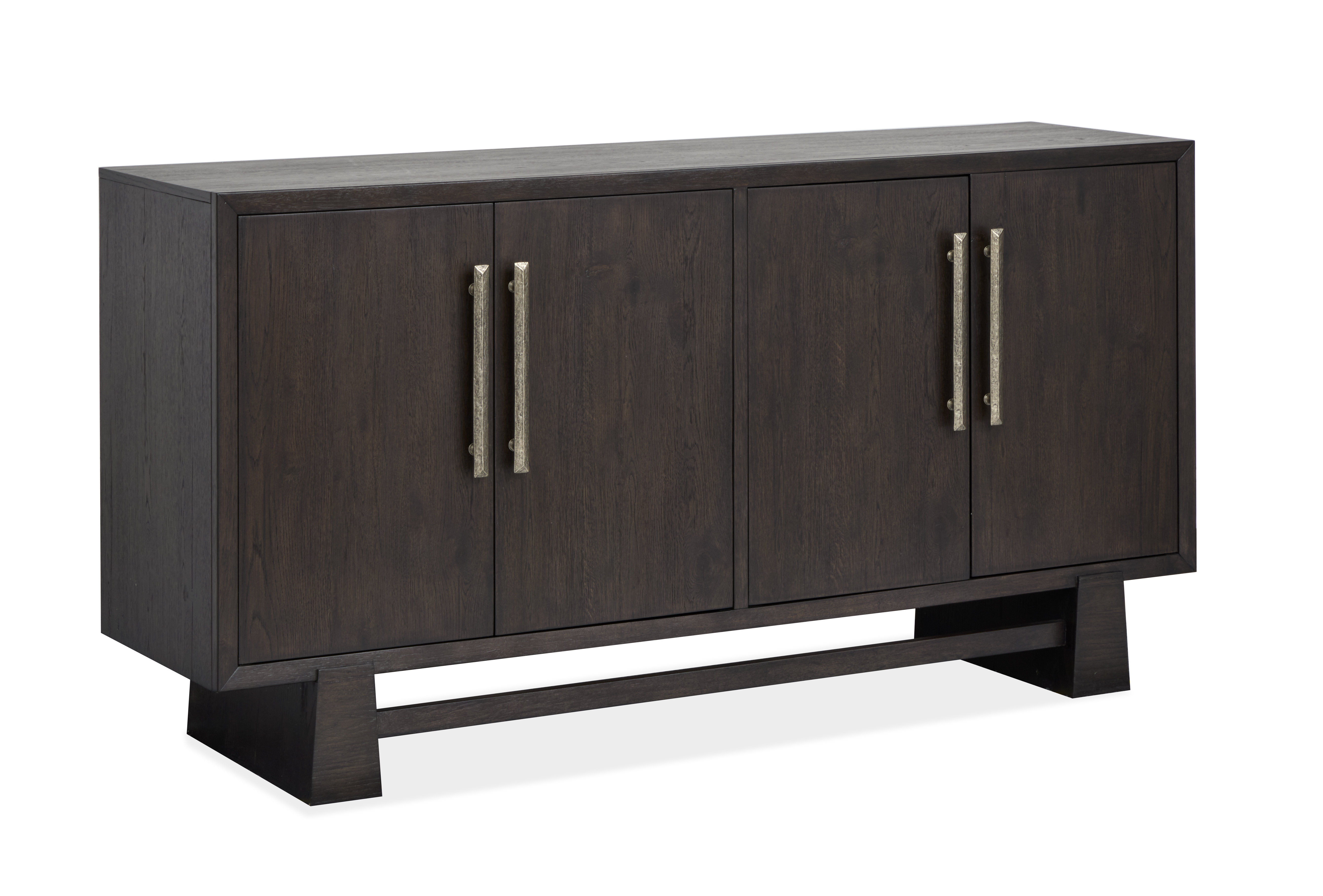 Latitude Run® Buffet | Wayfair