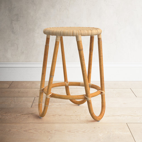 Wayfair | Tropical End & Side Tables You'll Love in 2023