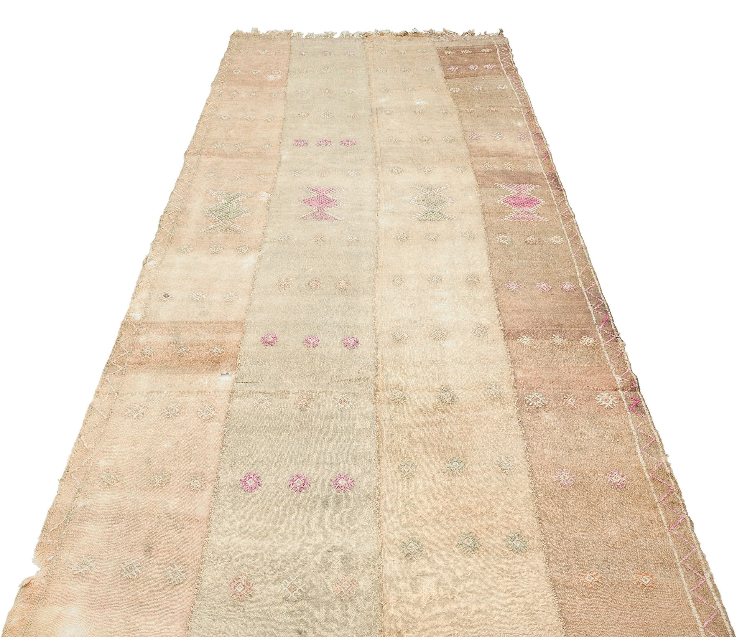 Foundry Select Sabali Hand Knotted Rug - Wayfair Canada