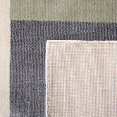 Etta Avenue™ Anais Geometric Rug & Reviews | Wayfair