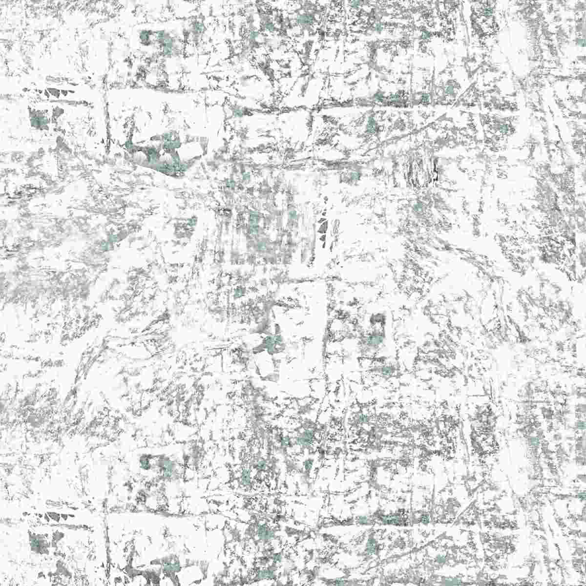 17 Stories Texture - Wrapped Canvas Graphic Art | Wayfair