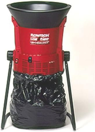 Flowtron 23'' Plug-In Outdoor Floating Light | Wayfair