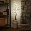 Lightshare 41'' LED Lighted Trees & Branches & Reviews | Wayfair