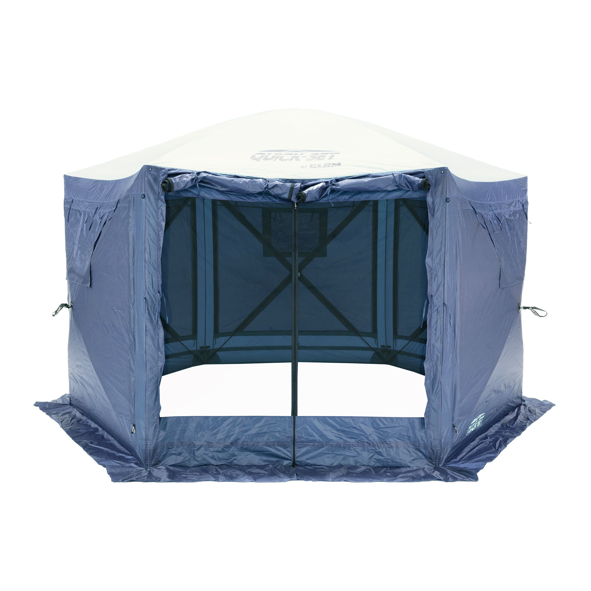 Clam Portable Outdoor Canopy Shelter | Wayfair