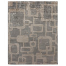 Exquisite Rugs Koda Geometric Area Rug | Perigold