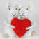Happy Larry Guerin Animals Figurines & Sculptures | Wayfair.co.uk