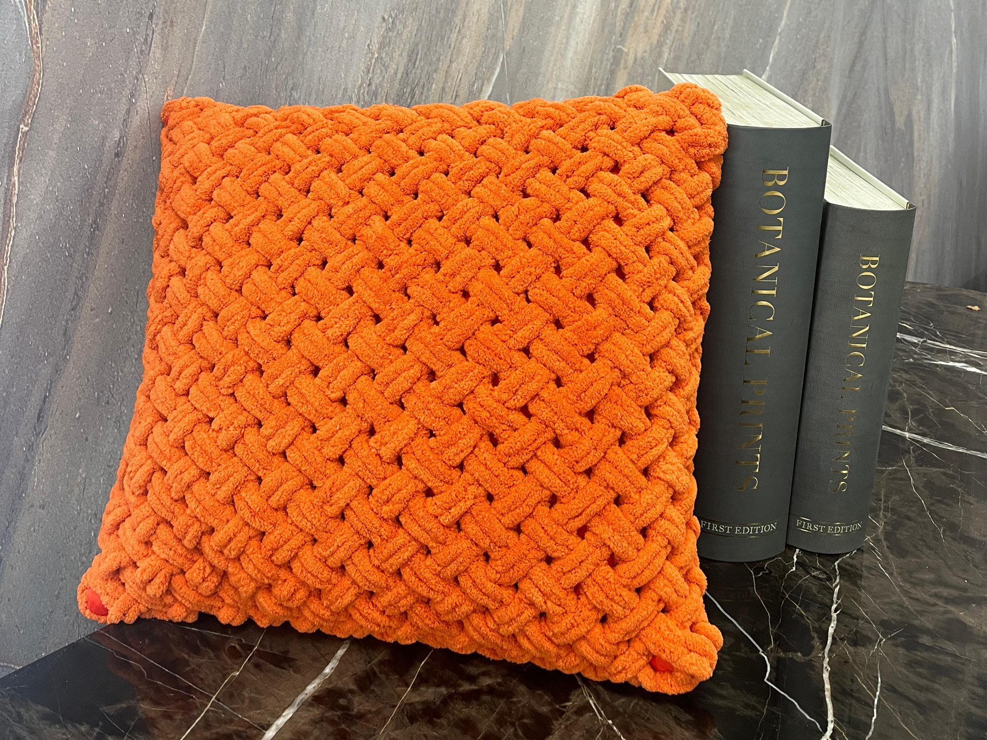 Chilek LLC PUFFY03 | Wayfair