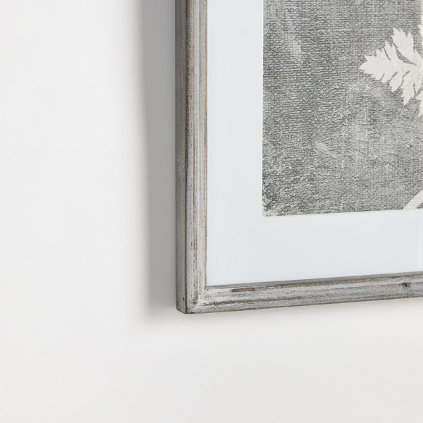 Laurel Foundry Modern Farmhouse® Pinar Blooming Queen Anne'S - 2 Piece ...