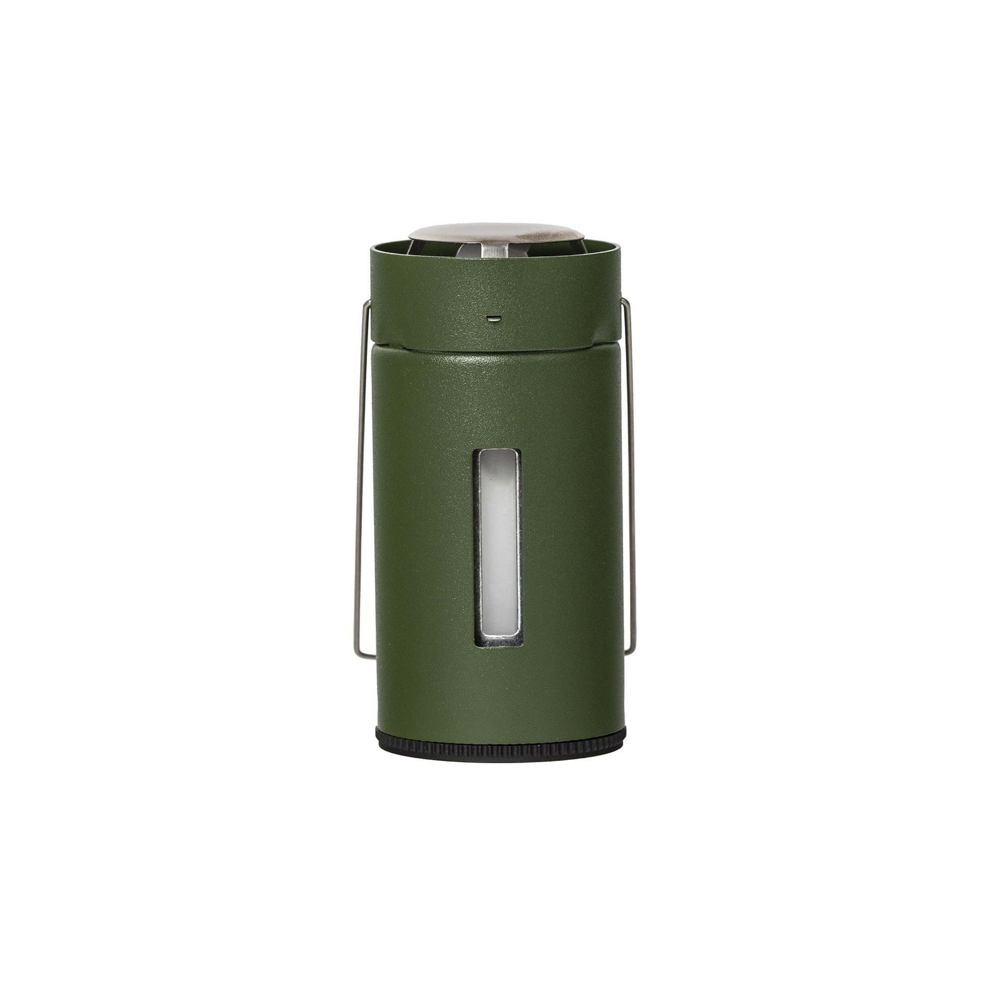 Astoria Grand Original Candle Lantern Powder - Wayfair Canada