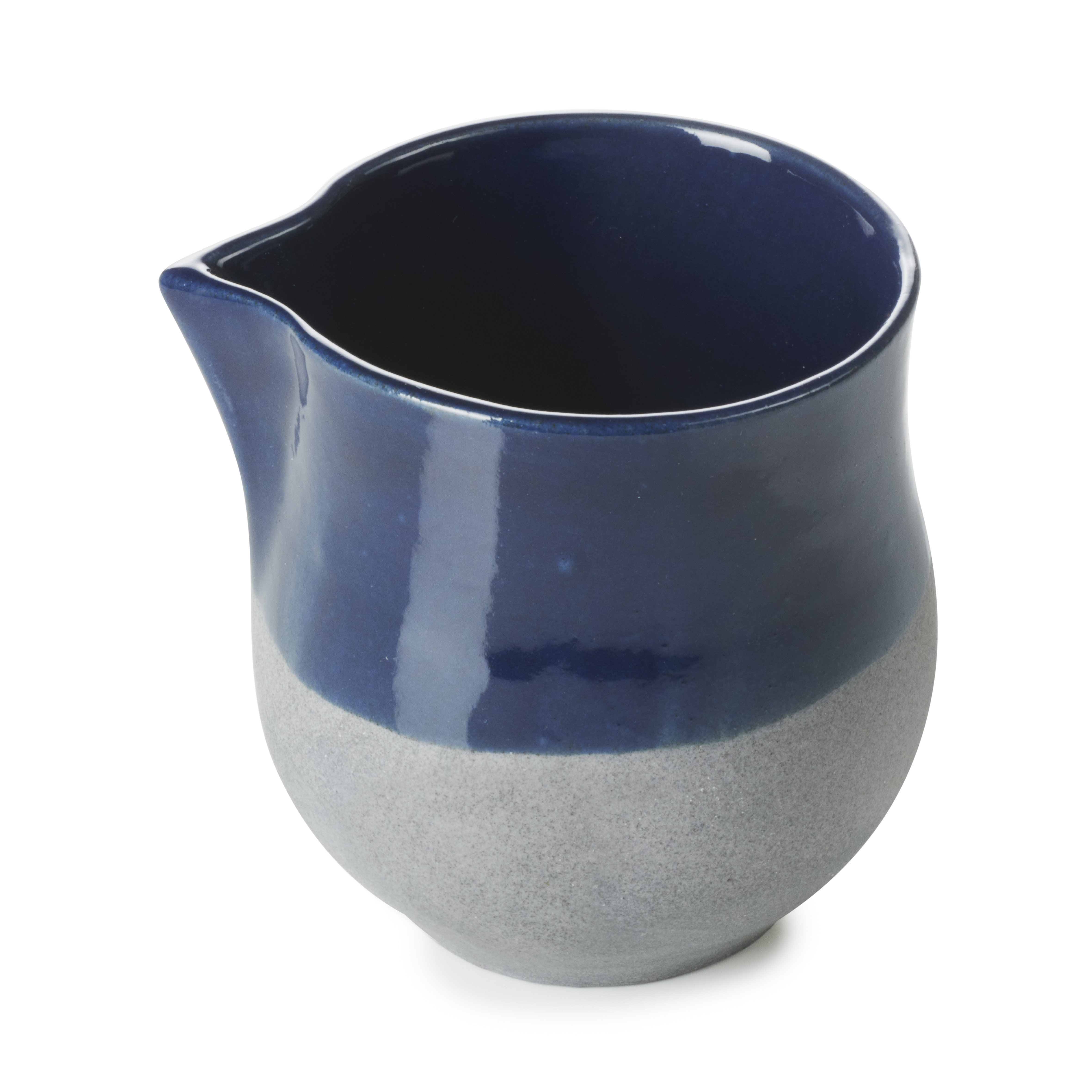 Revol Now 10 oz. Creamer | Wayfair