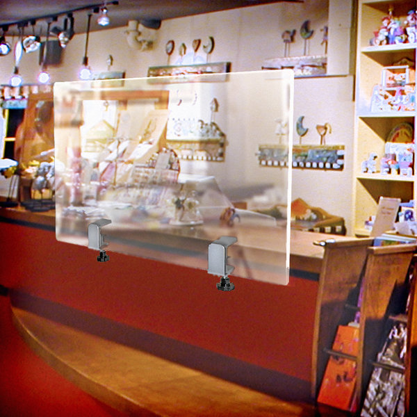 Plexiglass | Wayfair