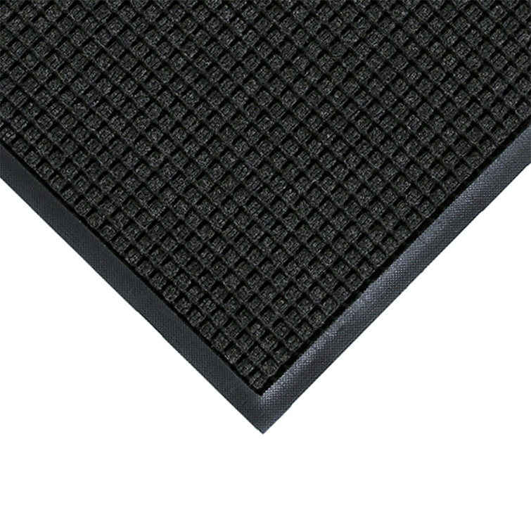 M+A Matting Canada Waterhog Classic Mat - Wayfair Canada