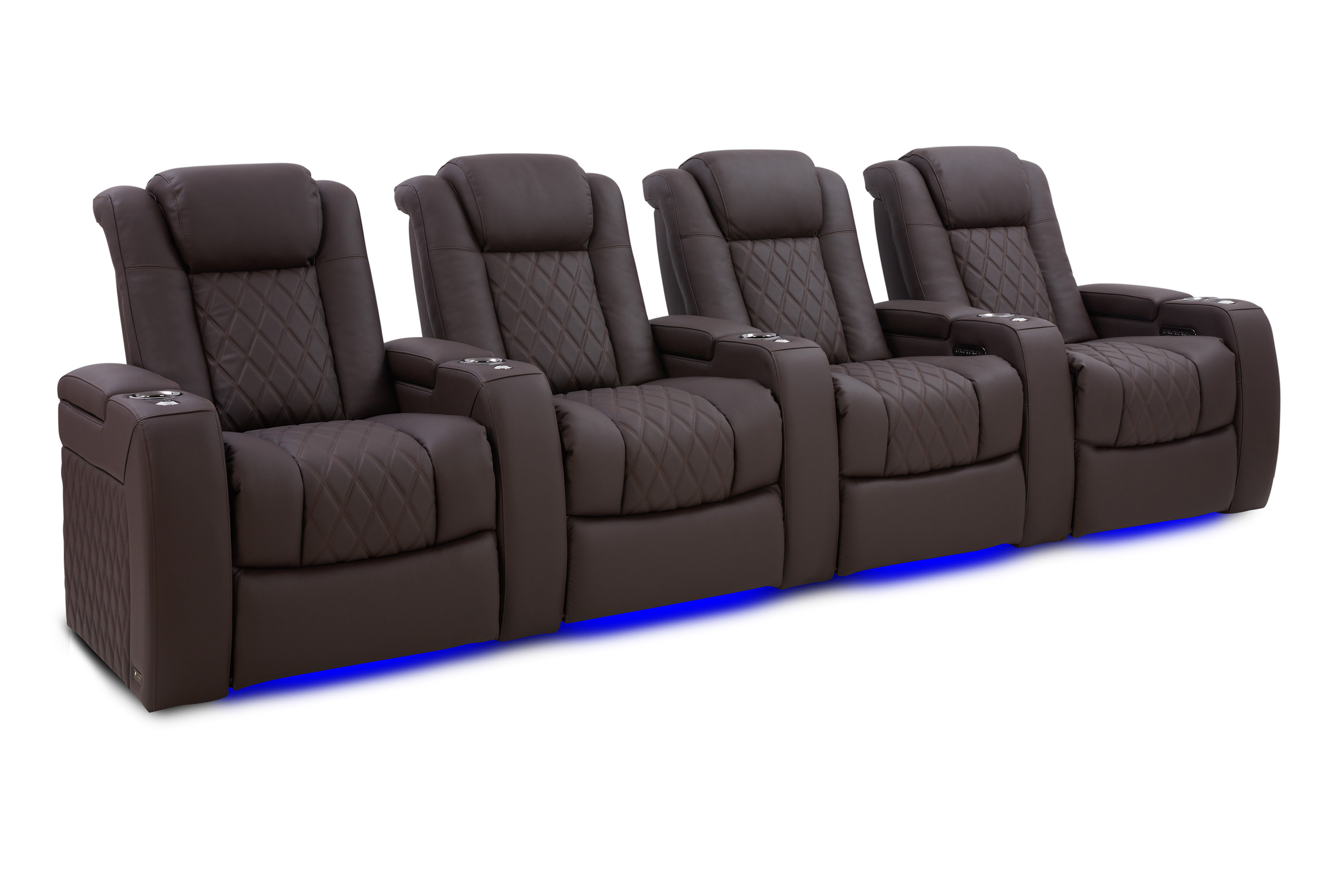 Valencia Theater Seating Valencia Tuscany Ultimate Luxury Home Theatre ...