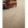 Jean Stoffer x Loloi Cornwall Light Grey / Natural Area Rug & Reviews ...