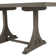 Gabby Adams Dining Table | Wayfair