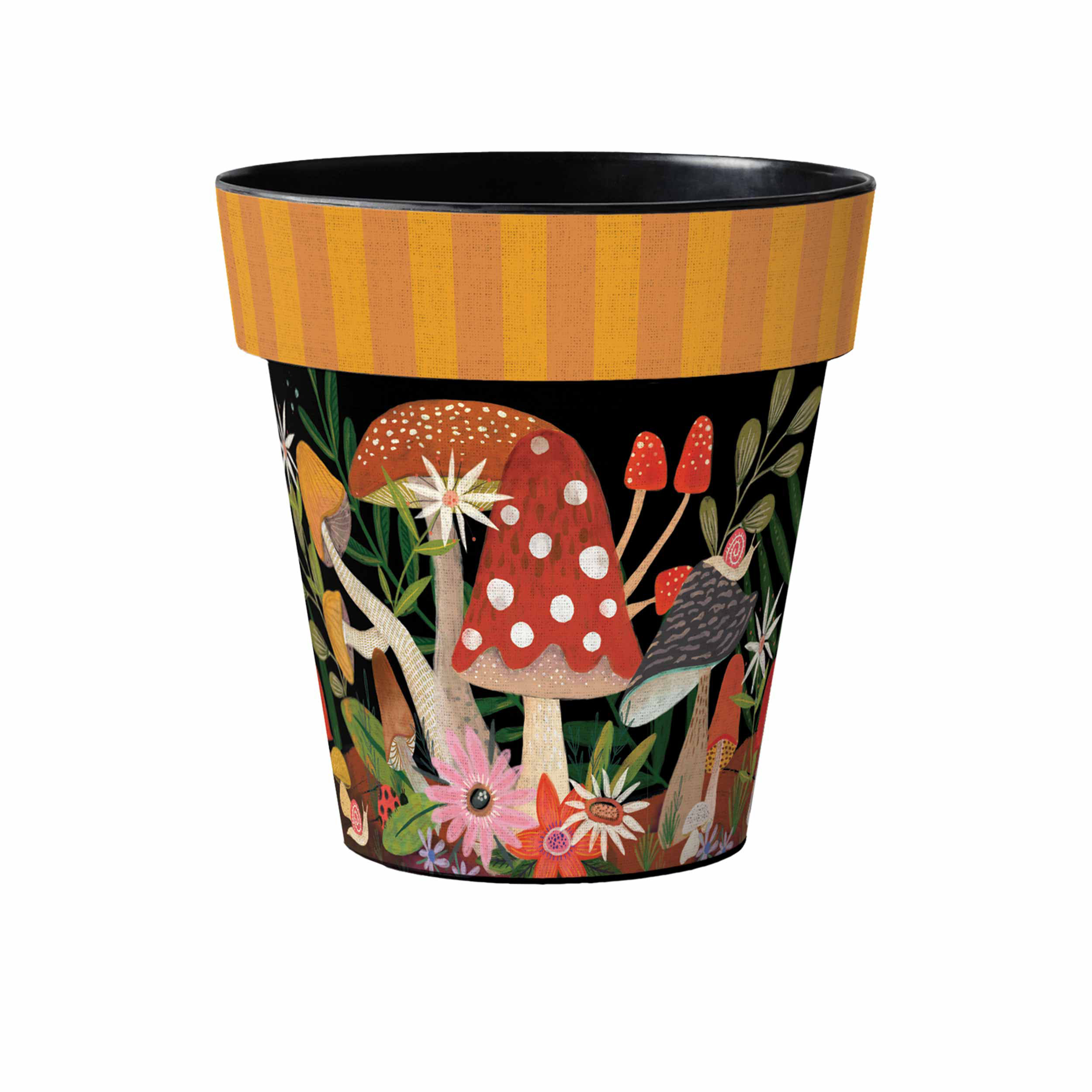 Studio M Pot Planter | Wayfair