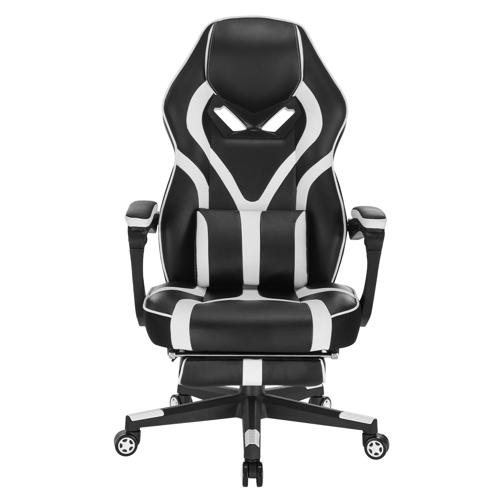 Inbox Zero Gaming Chair | Wayfair.co.uk
