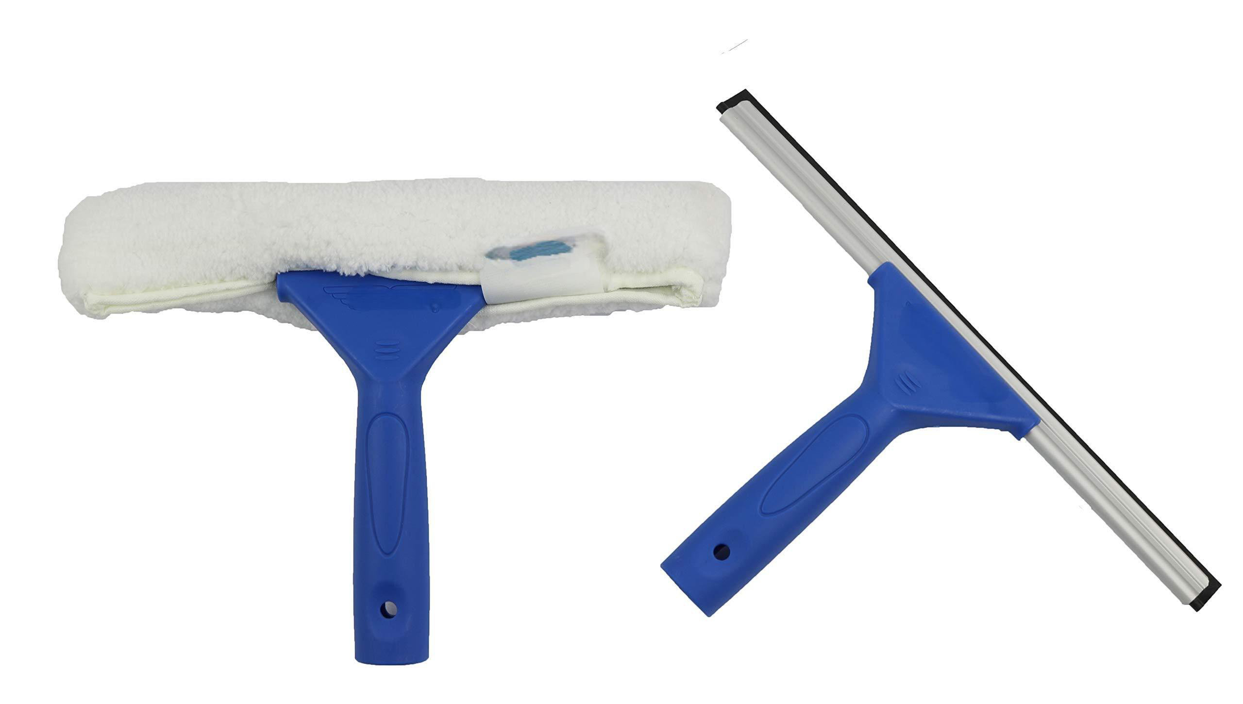 MARLIN MANUFACTURING COMPANY, INCORPORATED All-Purpose Window Cleaning ...