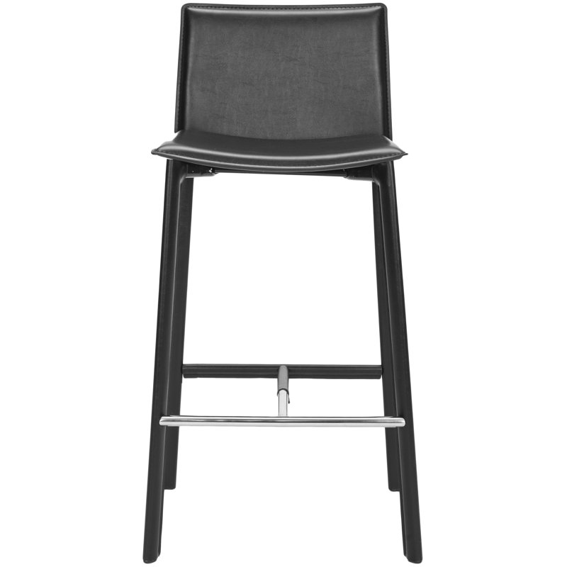 Orren Ellis Anjail Stool & Reviews | Wayfair