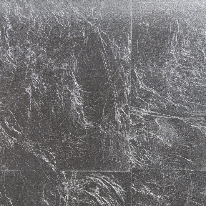 Rosdorf Park Griest 35.4'' Console Table & Reviews | Wayfair