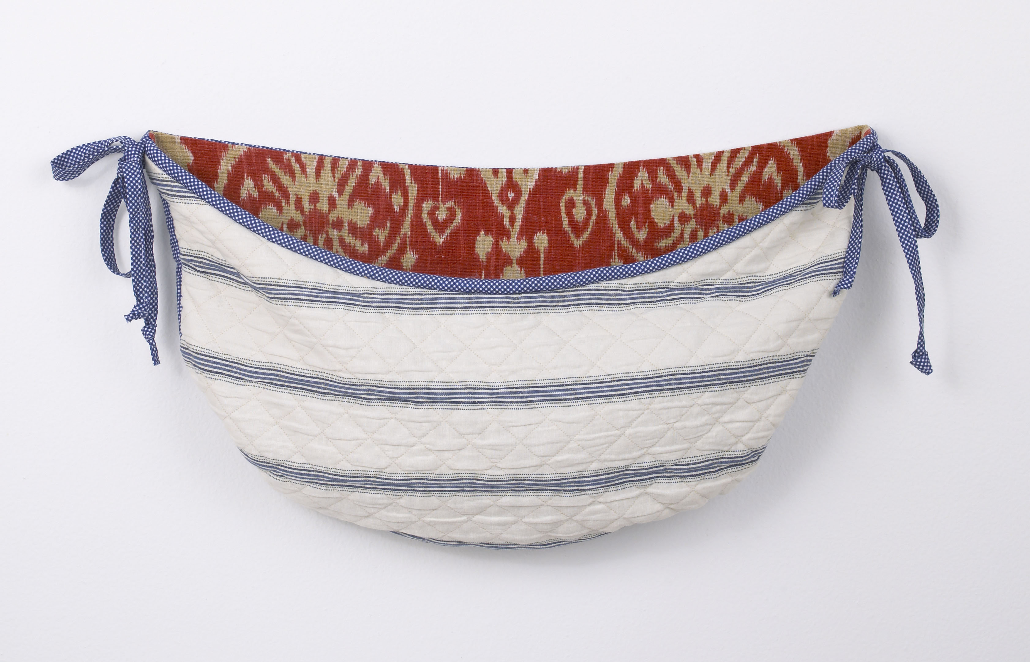 Harriet Bee Mervyn Toy Bag | Wayfair