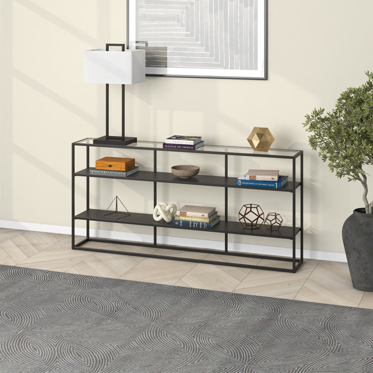 Sharray 64'' Console Table