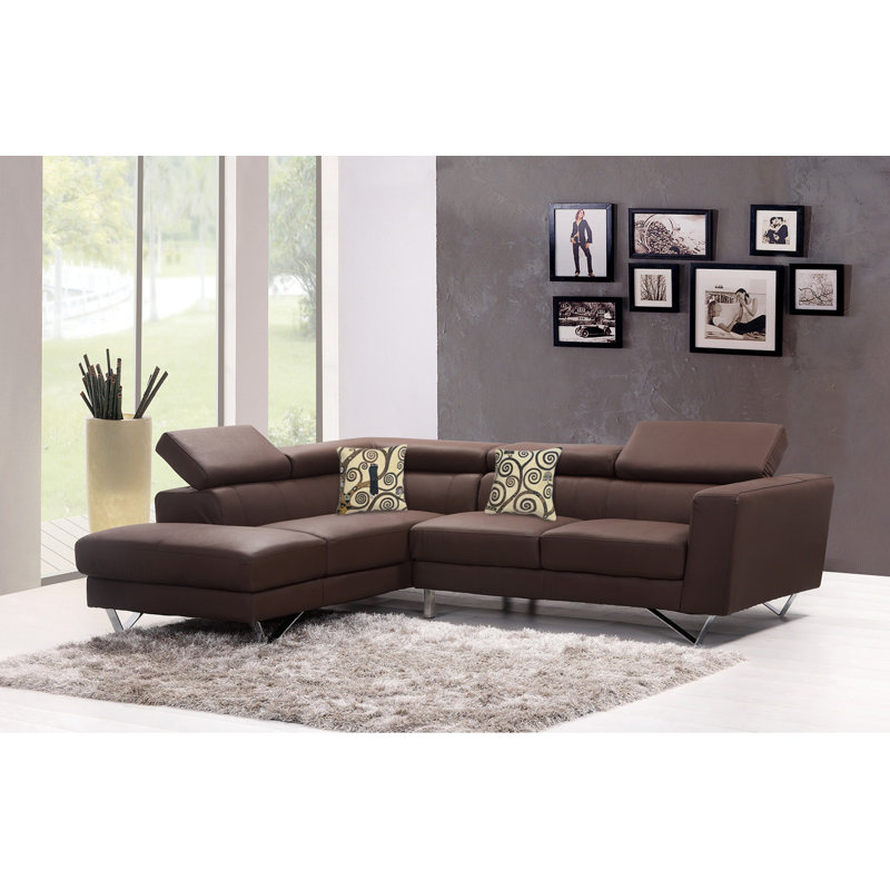 Charlotte Home Furnishings Lebensbaum Branches Cotton Pillow Cover ...