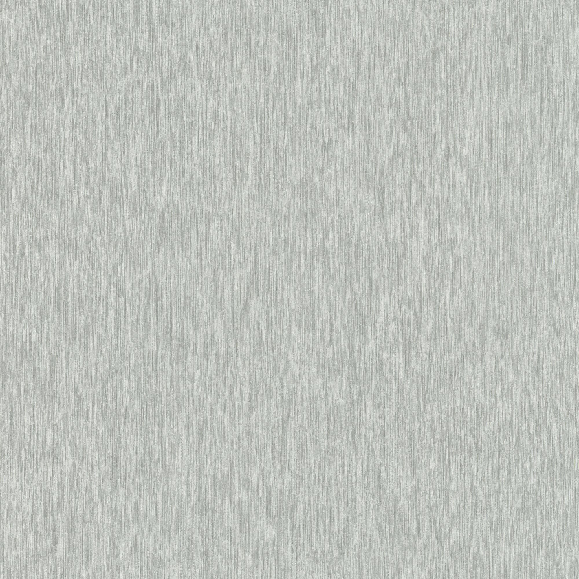 Galerie Wallcoverings Textures Collection Vertical Texture Matte Finish ...